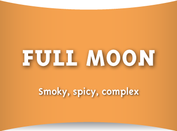Red Cedar Coffee Co. | A World of Unique Coffees | Specialty Gourmet ...