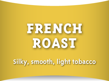 Red Cedar Coffee Co. | A World of Unique Coffees | Specialty Gourmet ...