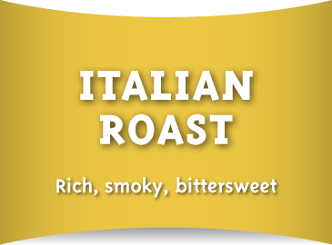 Red Cedar Coffee Co. | A World of Unique Coffees | Specialty Gourmet ...