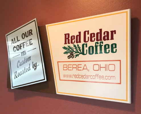 Employment – Red Cedar Coffee Co. | A World of Unique Coffees ...