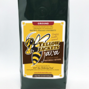 Red Cedar Coffee Co. | A World of Unique Coffees | Specialty Gourmet ...